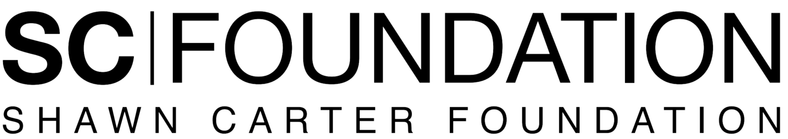 PROGRAMS – MAIN PAGE – Shawn Carter Foundation