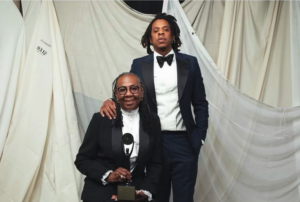 ABOUT – OUR STORY – Shawn Carter Foundation