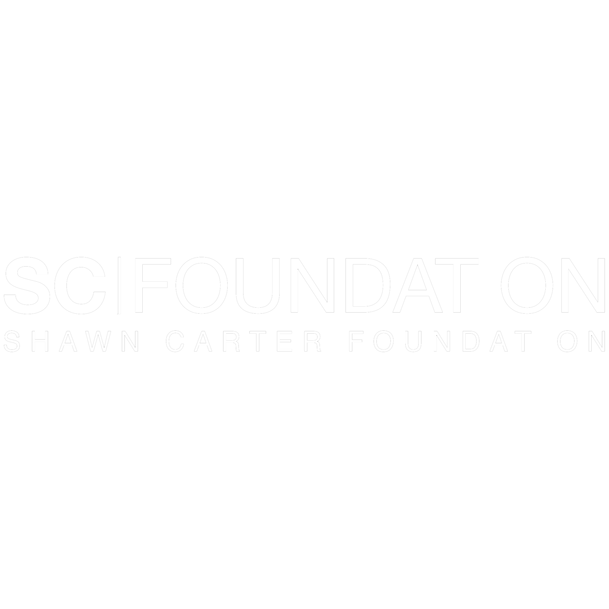 Home Page – Shawn Carter Foundation