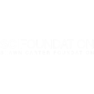 Home Page – Shawn Carter Foundation